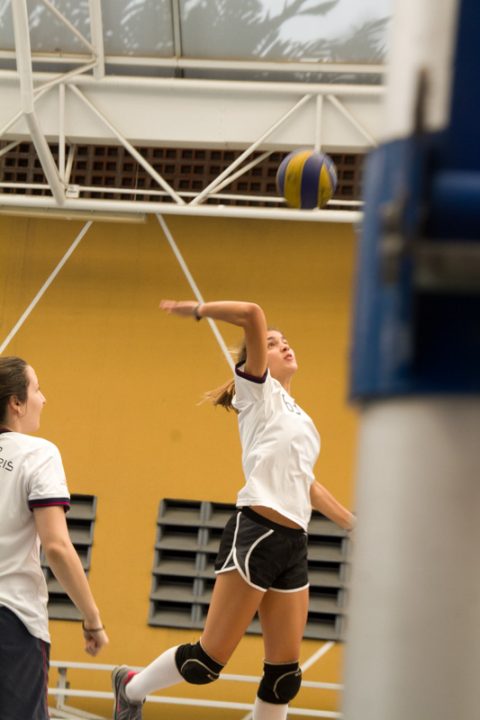 Extra-curricular activities - Colegios Mater Salvatoris Caracas